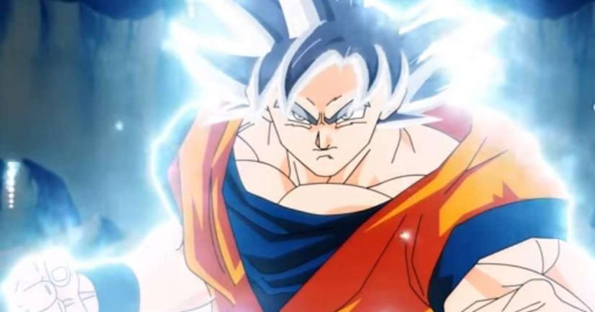 Animação de Dragon Ball Super criada por fãs recebe novo trailer