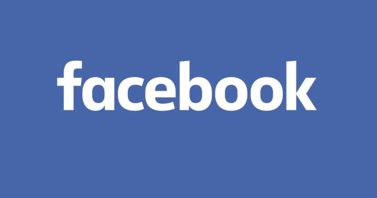 Patente mostra como pode ser o alto-falante inteligente do Facebook