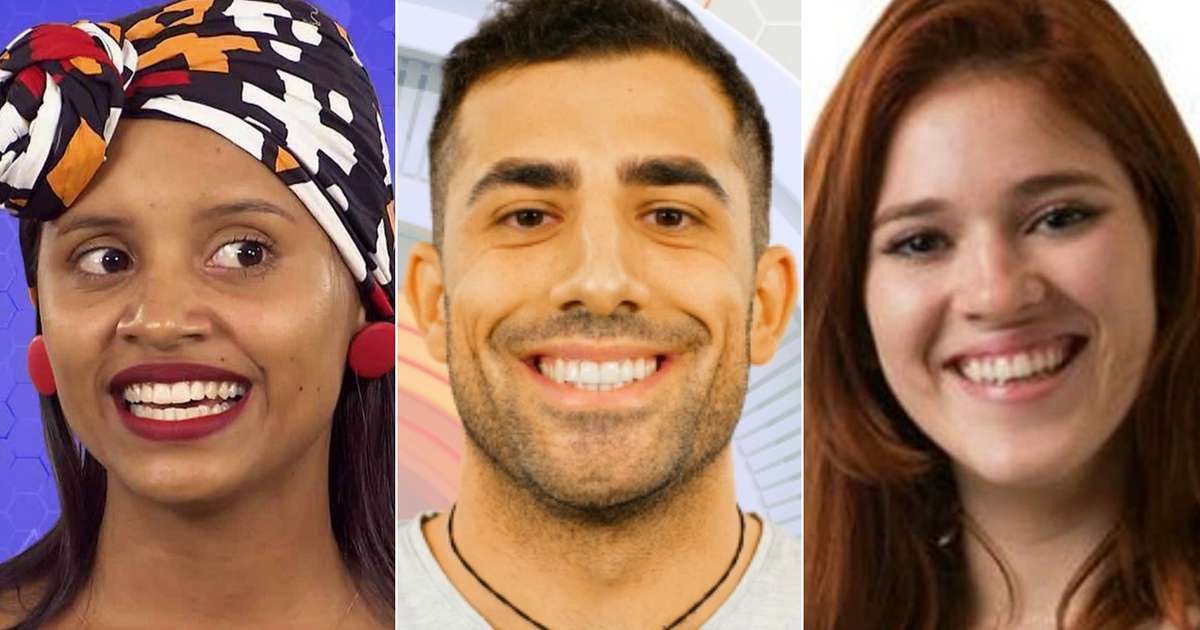 BBB18 eleva audiência em 10% e recupera essência do reality