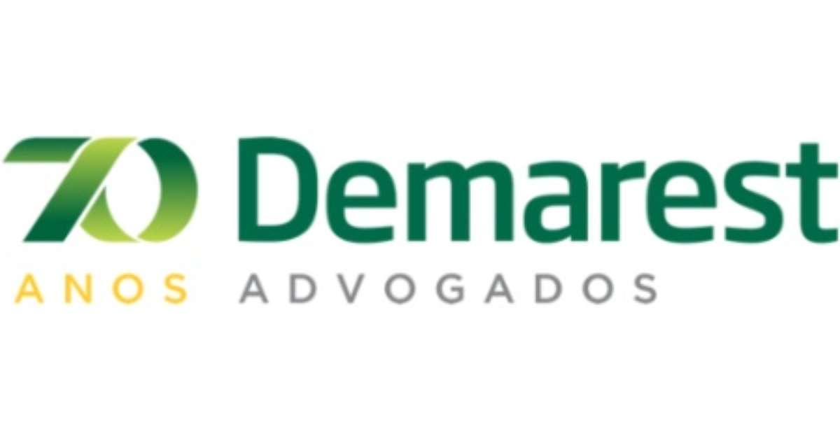 Demarest Advogados celebra 70 anos de atuação