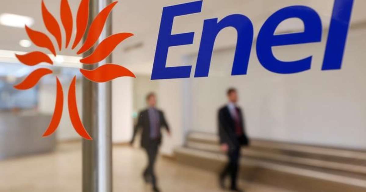 Enel volta a elevar oferta em novo capítulo de disputa pela Eletropaulo