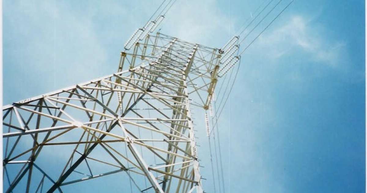 IBS Energy registra aumento de consumo de energia dos clientes em 8% em ...