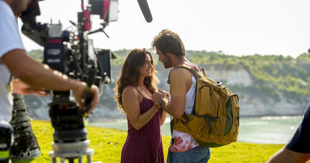 Estreia de ‘Segundo Sol’ prova soberania da Globo em novelas