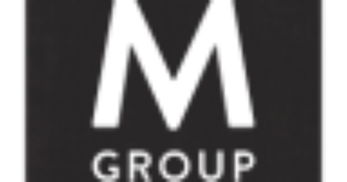 M Group firma parceria com o HackTown 2018