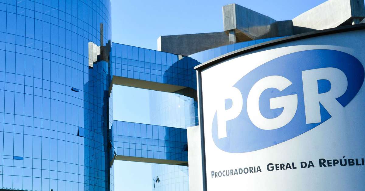 PGR tenta acordo na Suíça por R$ 2 bilhões
