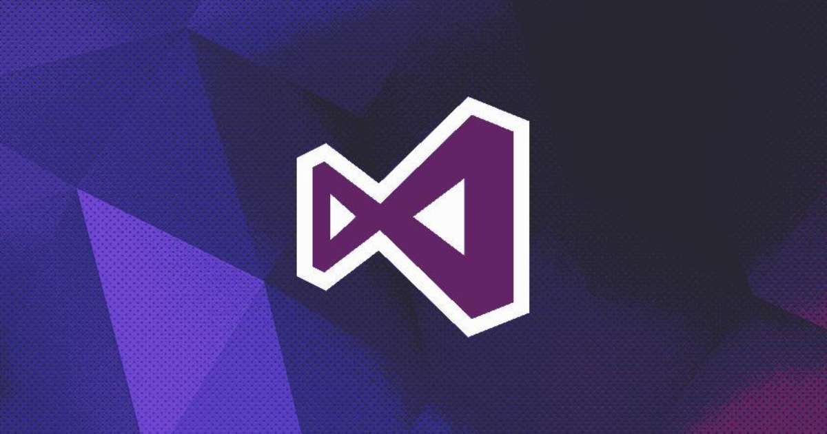 Microsoft anuncia oficialmente o Visual Studio 2019