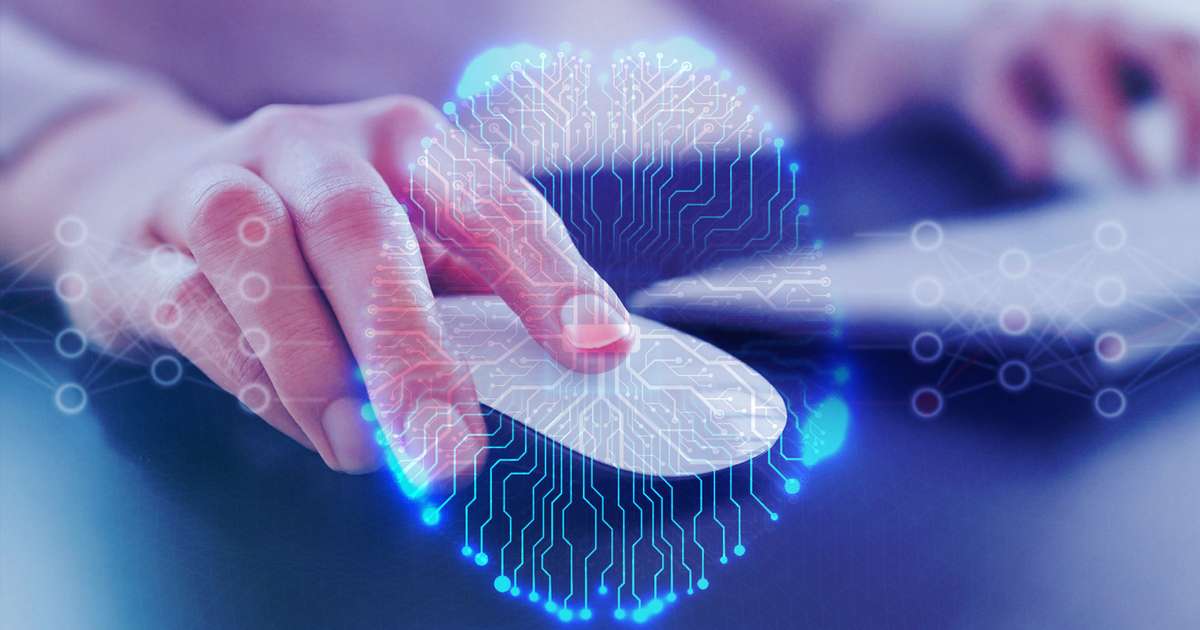 Afinal de contas, o que é Deep Learning?