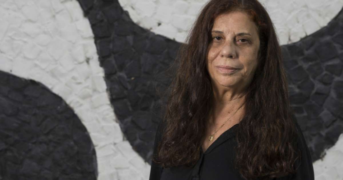 CineOP 2018: "Ser atriz brasileira é sofrer muito", afirma Maria Gladys ...