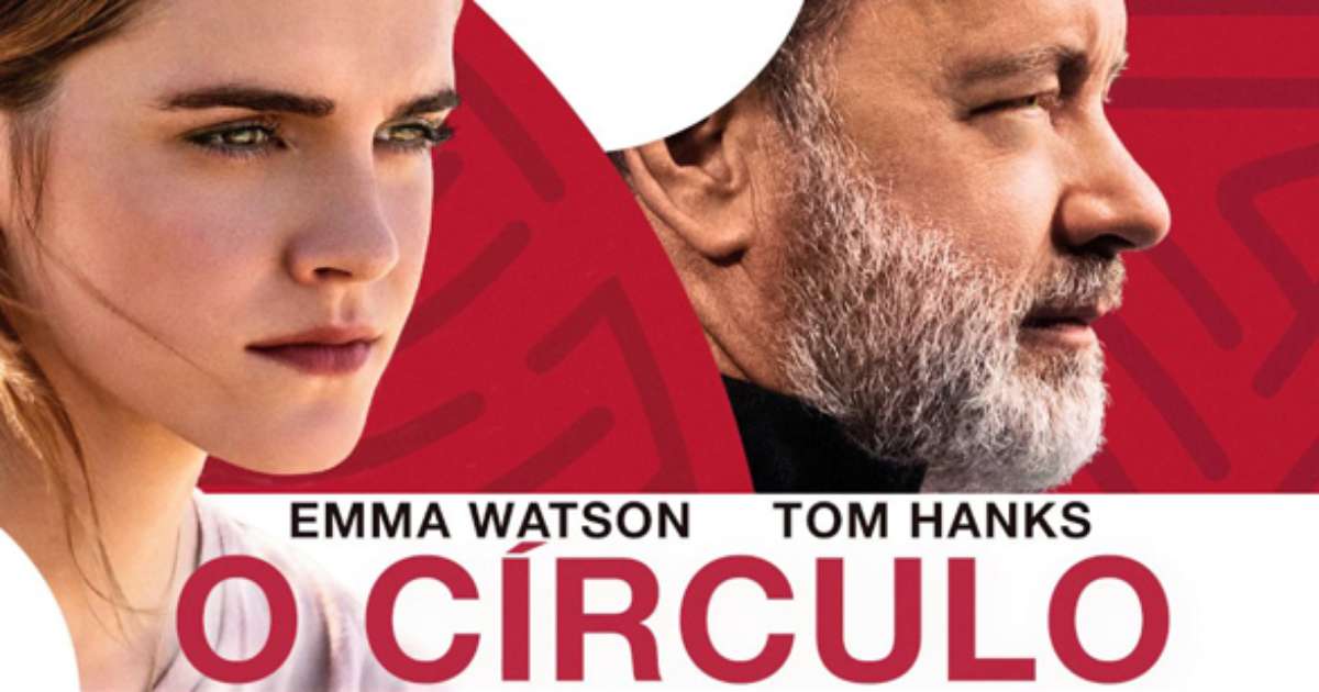 O Círculo chega ao Telecine Play