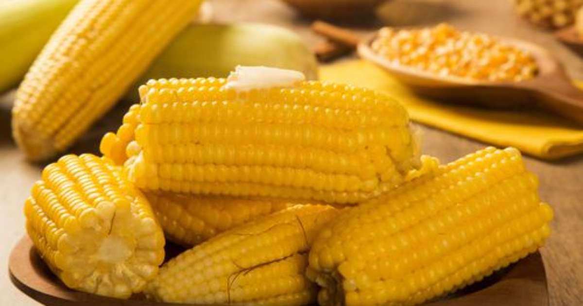 Dia do Milho: 11 pratos típicos para se inspirar!