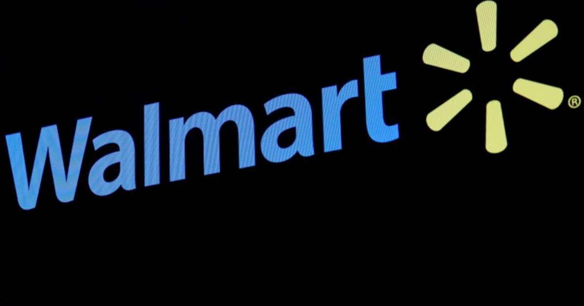 Walmart introduz tour virtual 3D em site de compras