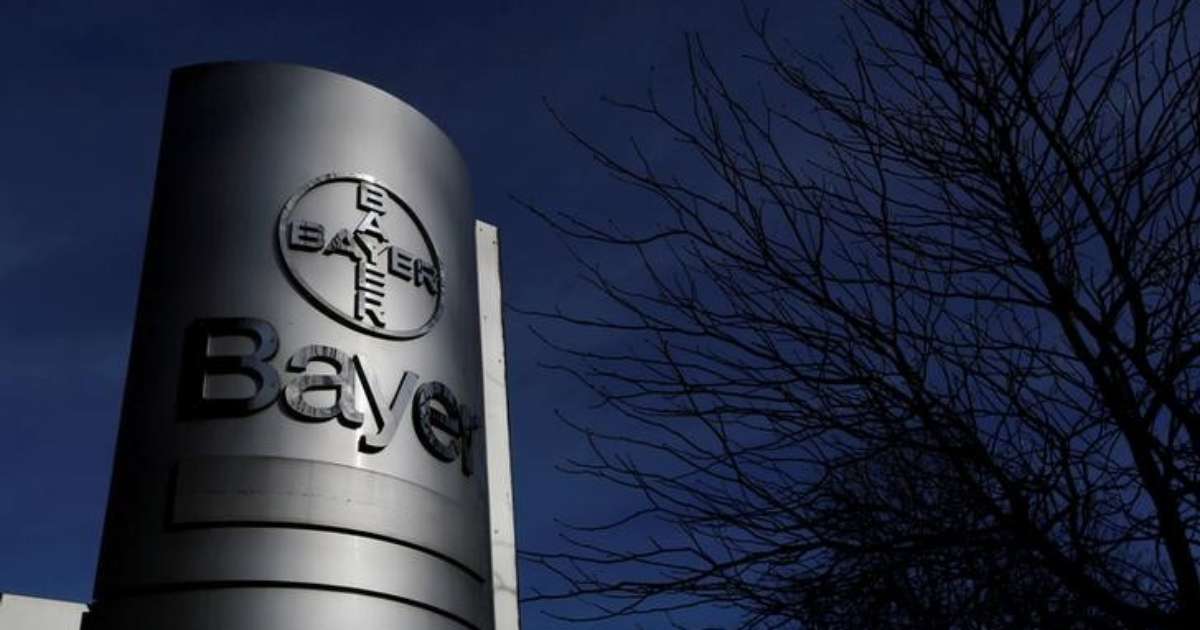 Bayer vê Brasil como chave para expansão de divisão global de "crop ...