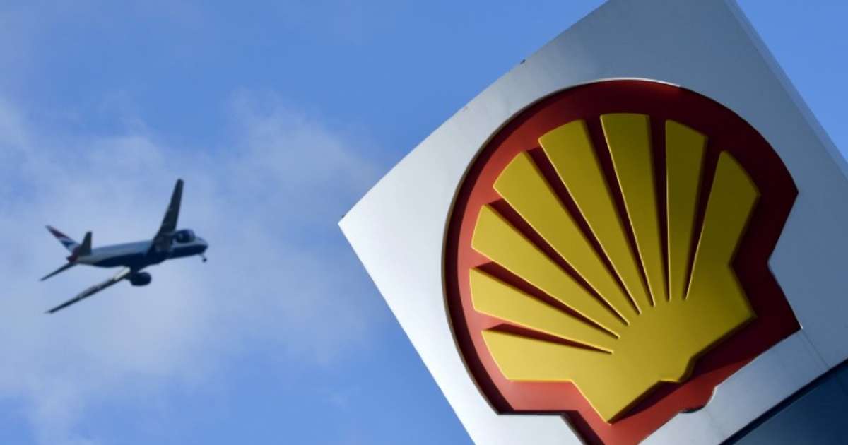 Shell prevê mais aportes em pesquisa e desenvolvimento no Brasil em ...
