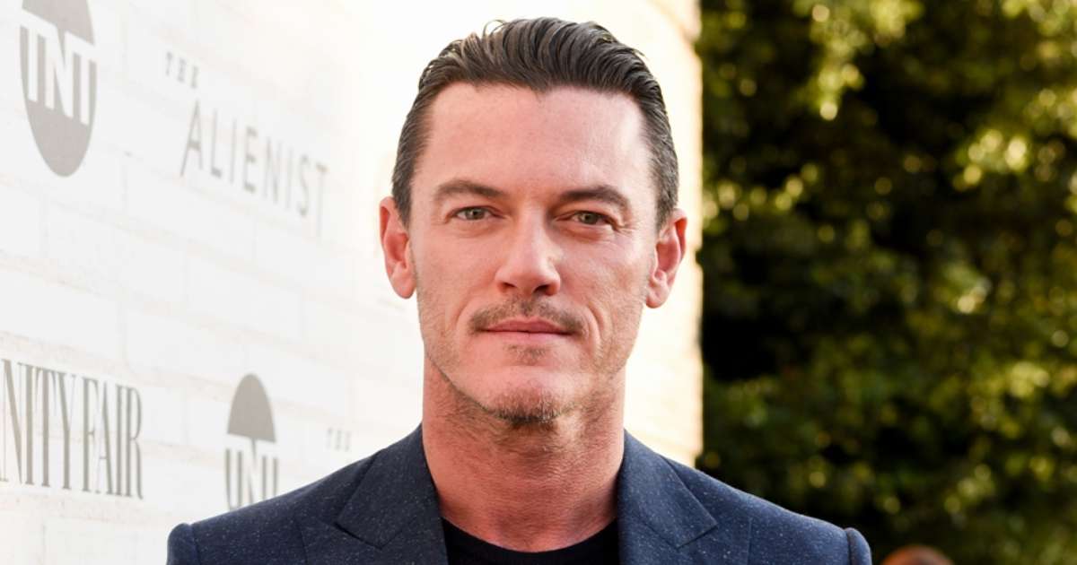 Midway: Luke Evans se junta ao elenco do novo filme de Roland Emmerich