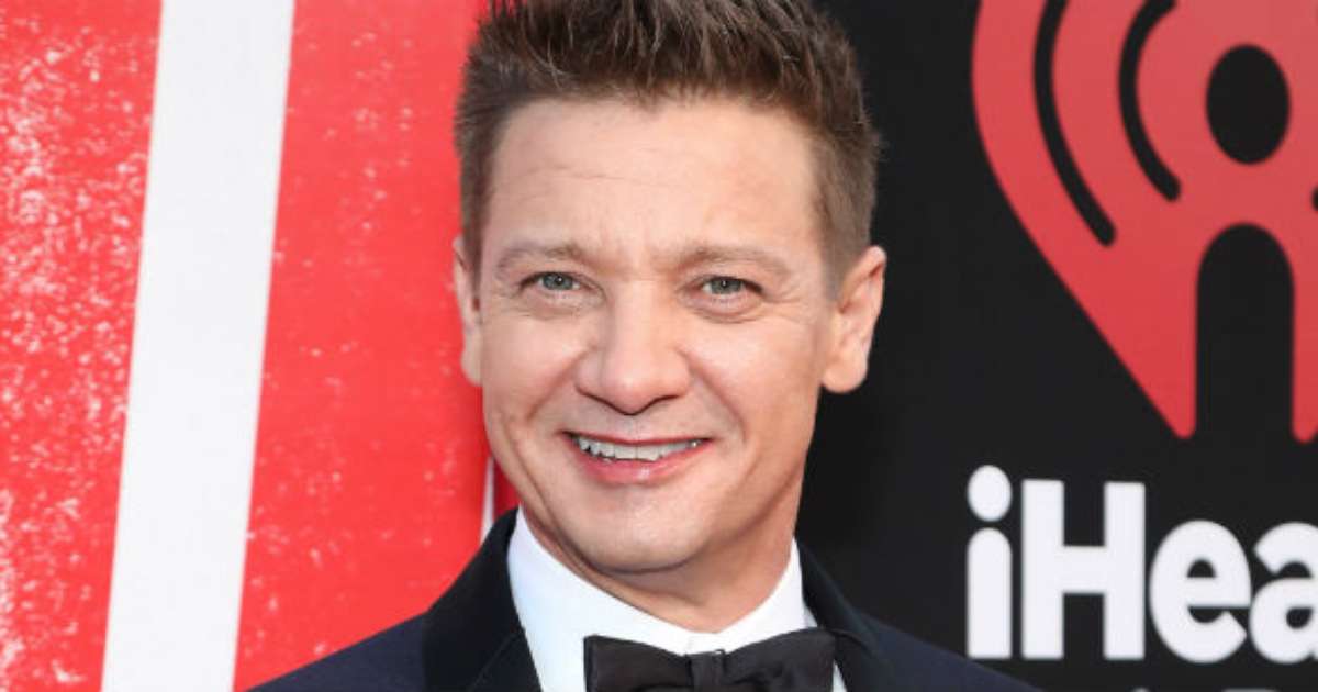 Spawn: Jeremy Renner negocia papel de destaque no filme estrelado por ...