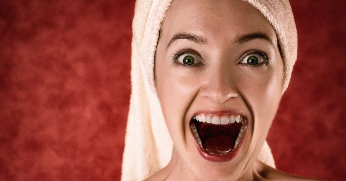 Não faça feio! Como saber se o bafo está ruim