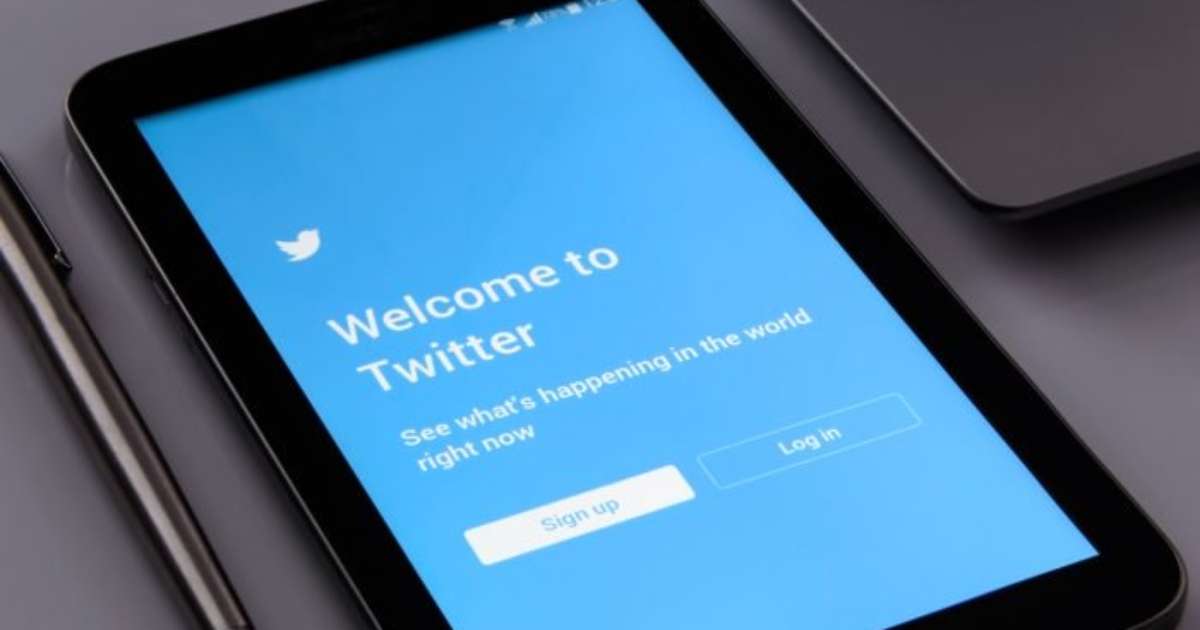 Twitter removeu 143 mil aplicativos maliciosos em 2018
