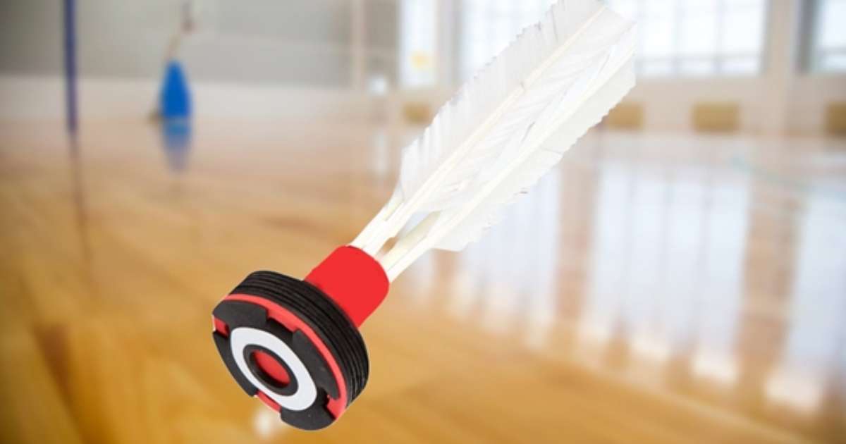 Esporte e recreação: qual a história da peteca?