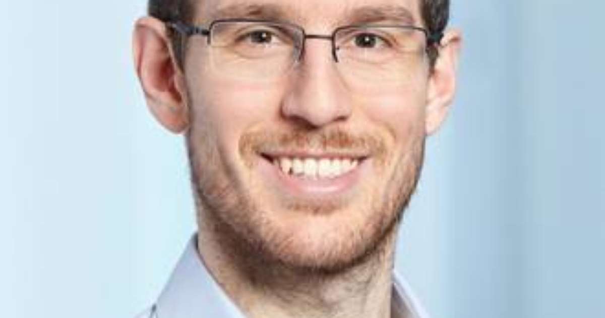 Italiano vence Medalha Fields, o 'Nobel' da matemática