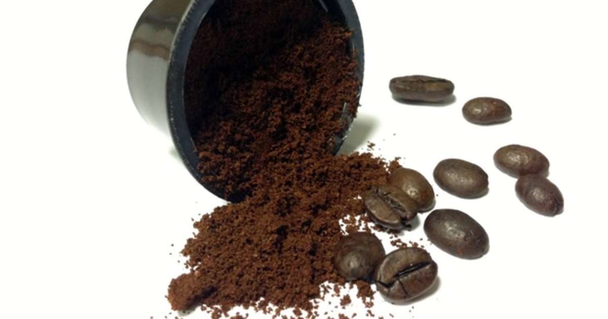 Café em capsulas traz praticidade e começa a mudar o consumo da bebida ...