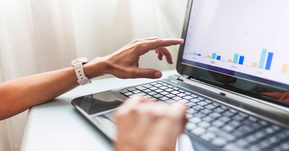 Em ambiente competitivo, startups brasileiras usam tecnologia para ...