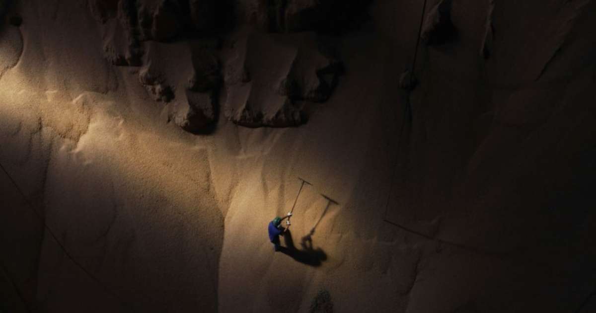 Gavilon prevê crescimento agressivo no Brasil com modelo "asset light"