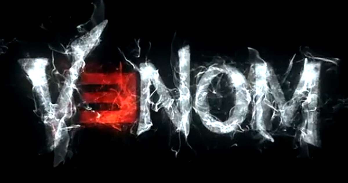 Venom: Rapper Eminem divulga trecho de canção inédita da trilha sonora