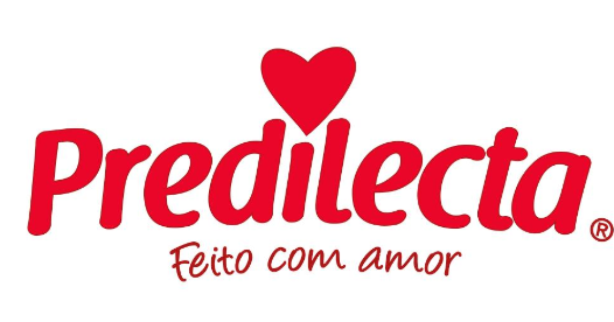 Predilecta apresenta nova marca ao mercado