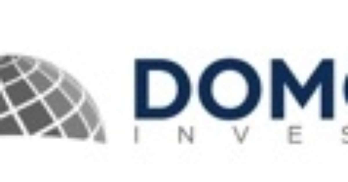 DOMO Invest faz aporte de R$ 3 mi em startup de Foodtech