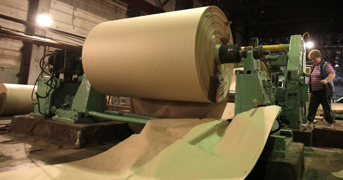 Pulp Friction: Paper Excellence e J&F se enfrentam após acordo frustrado