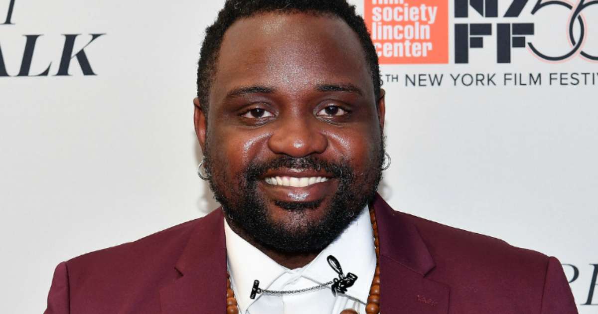 Godzilla vs Kong escala Brian Tyree Henry, revelação de Atlanta