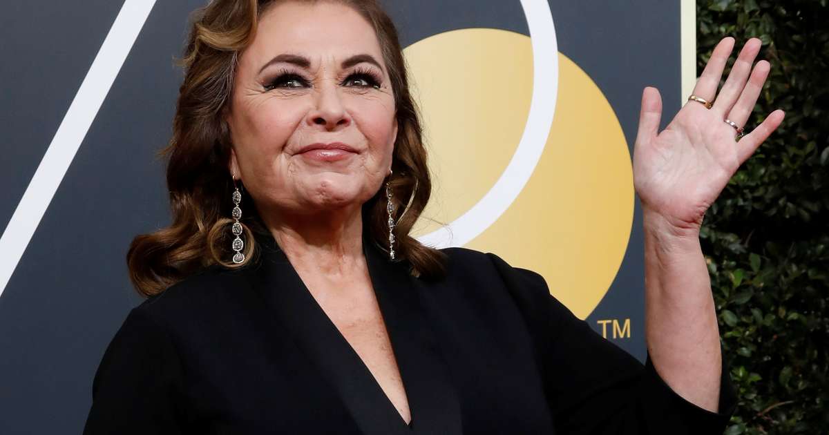 Roseanne morre de overdose em retorno da família Conners à TV