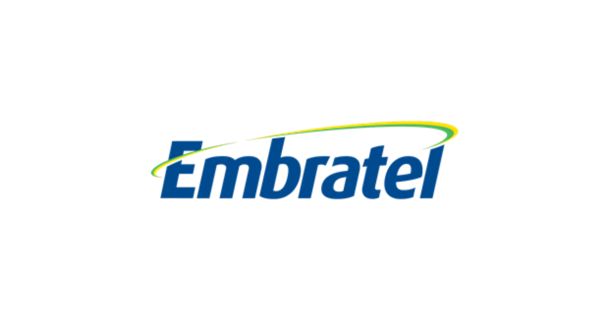 Embratel anuncia lançamento da solução SD-WAN