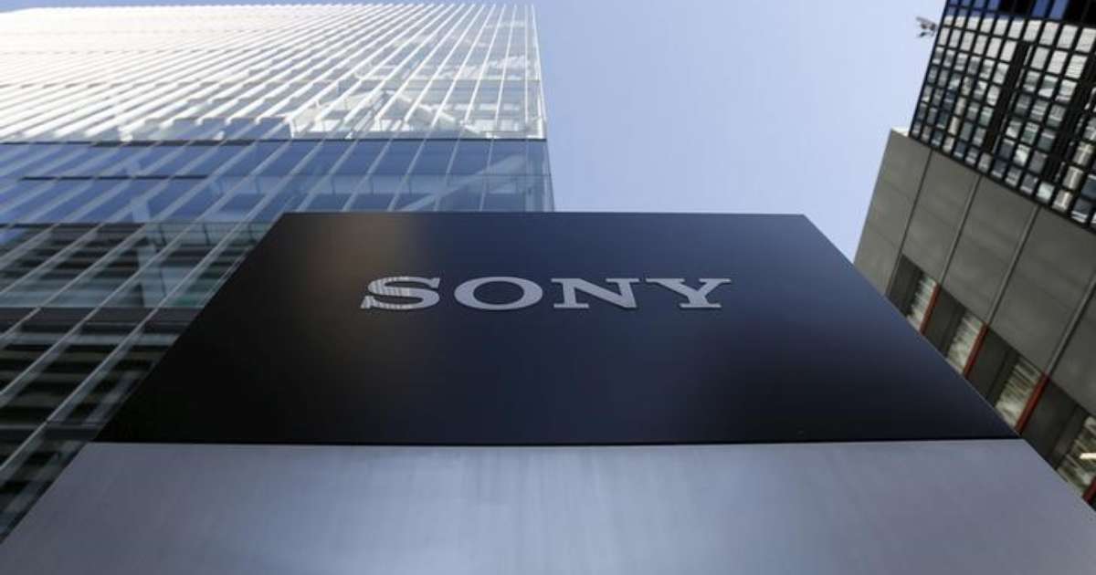 UE autoriza Sony a assumir controle total da EMI Music