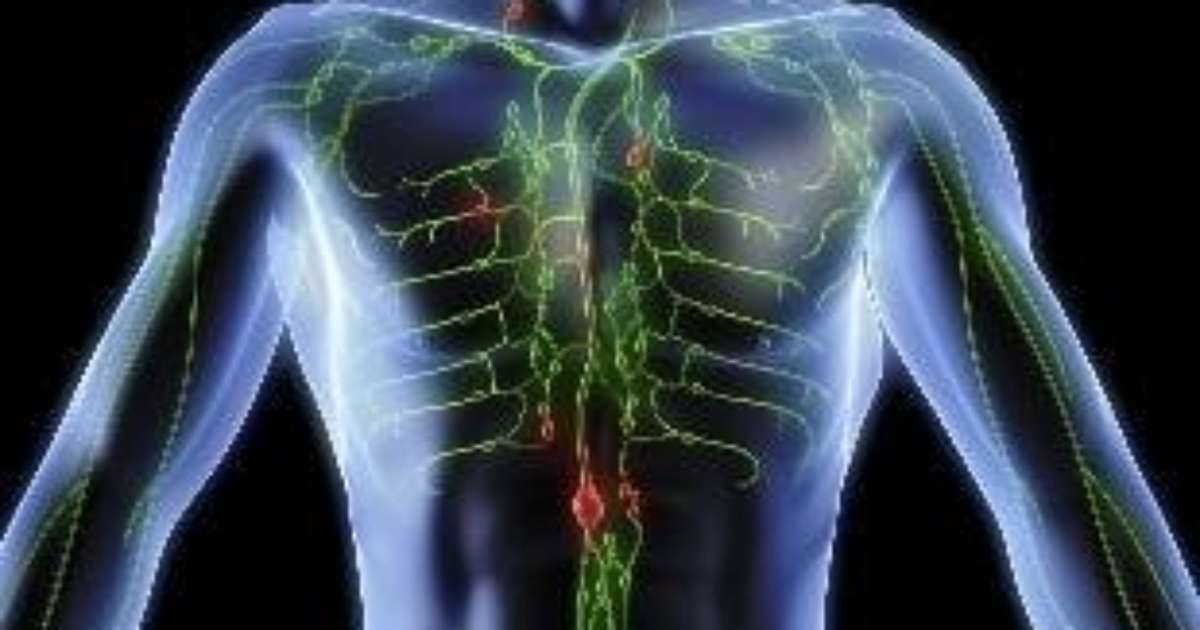 Novo medicamento contra câncer do sistema linfático traz perspectiva de ...