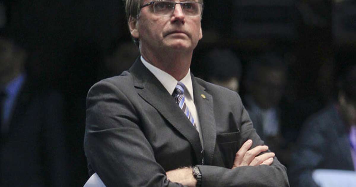 Marketing digital: veja como usar estratégias de Bolsonaro