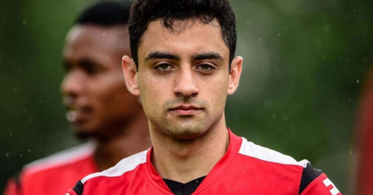 Delegado do caso Daniel não acredita em família envolvida no assassinato