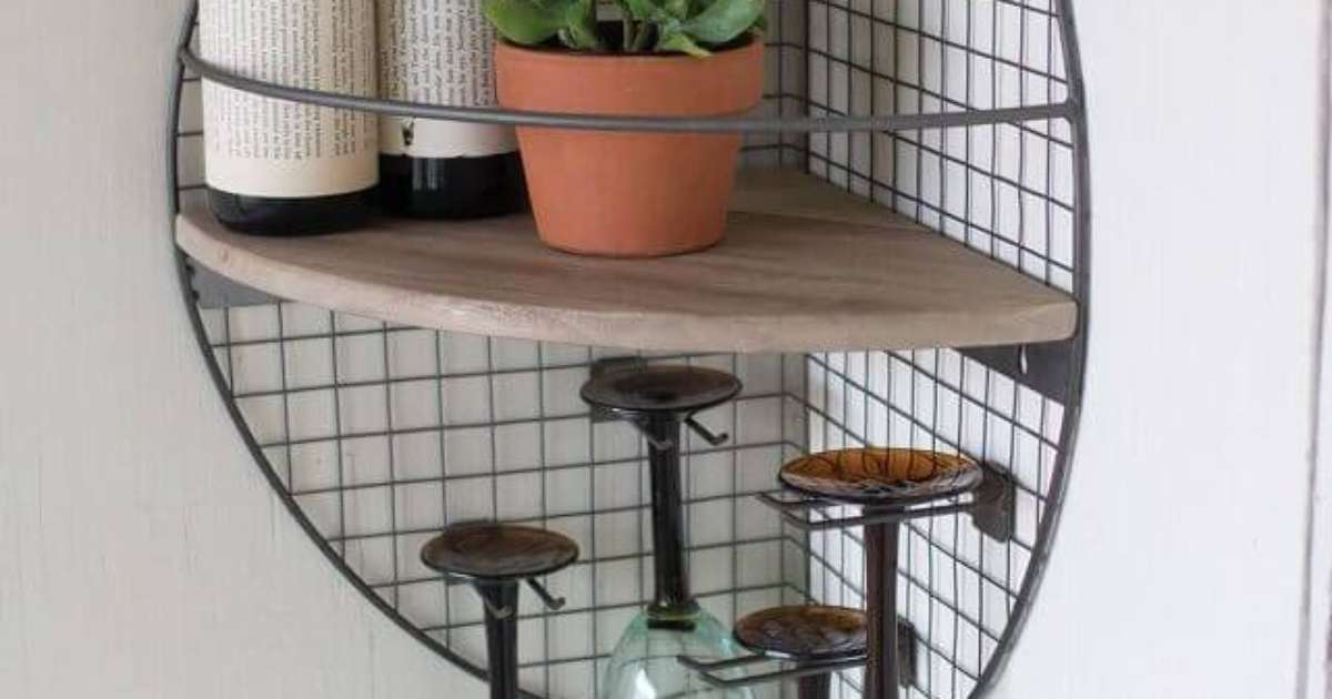 Aramado: O Que É, Como Usar +60 Modelos