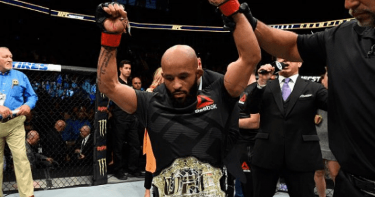 Ex-campeões do UFC lideram GPs no ONE Championship; saiba mais