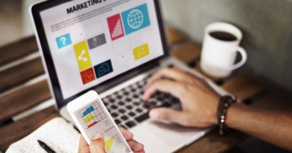 Saiba o que fazer para subir no ranking do Google