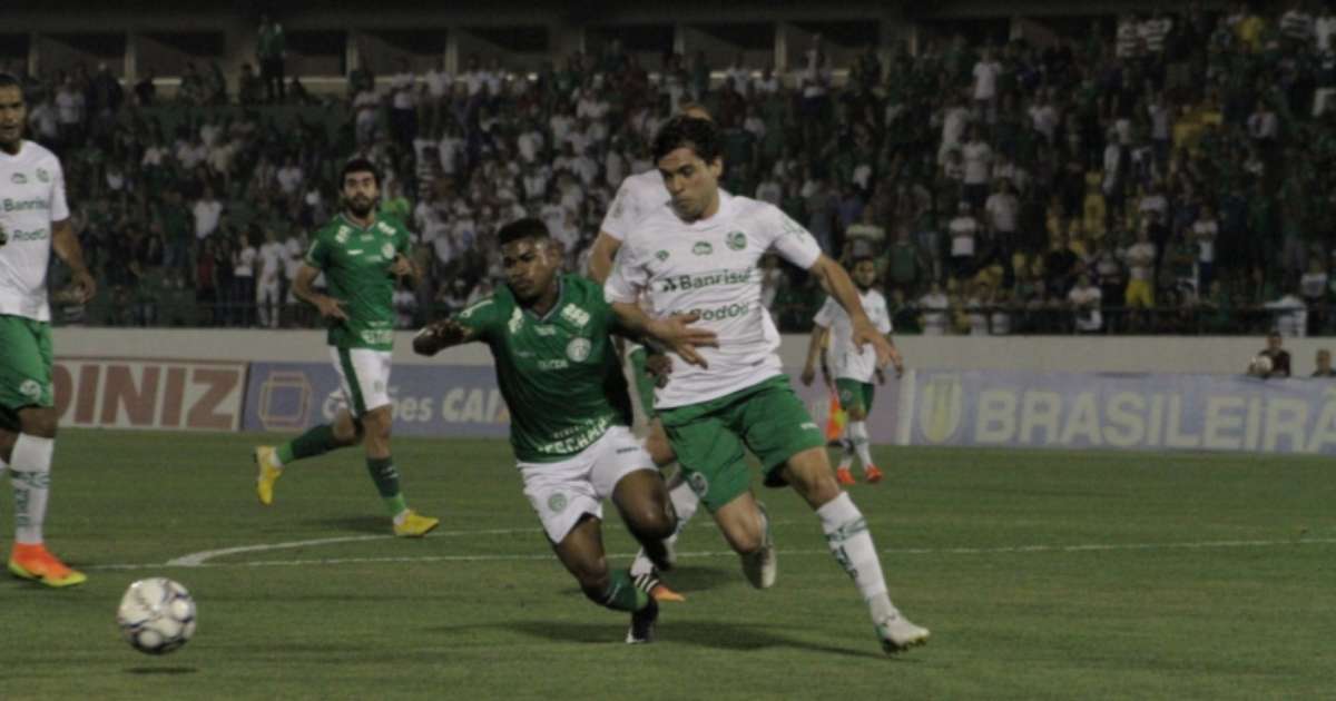 Felipe Mattioni deixa futuro em aberto sobre ficar ou não no Juventude