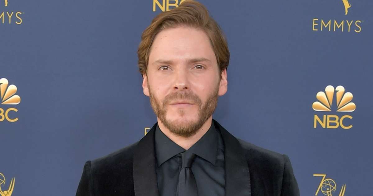 Kingsman - The Great Game: Daniel Brühl entra para o elenco do filme