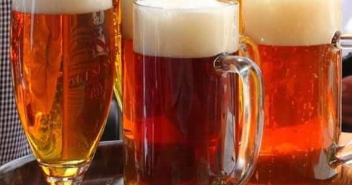Cervejas artesanais brasileiras chegam em Angola