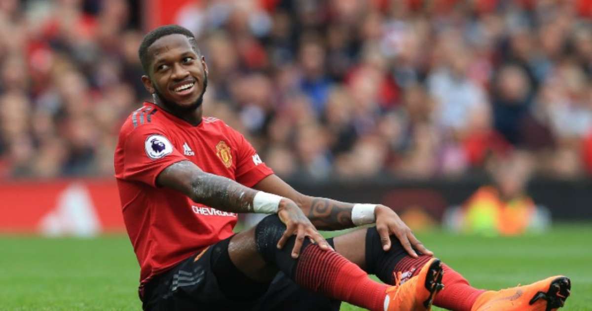 Na reserva, Fred desabafa: 'Fico chateado, mas é escolha do treinador'