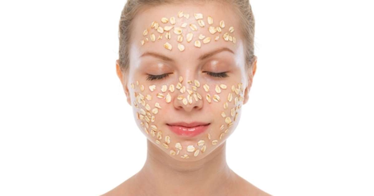 Peeling Natural: para uma pele linda e radiante