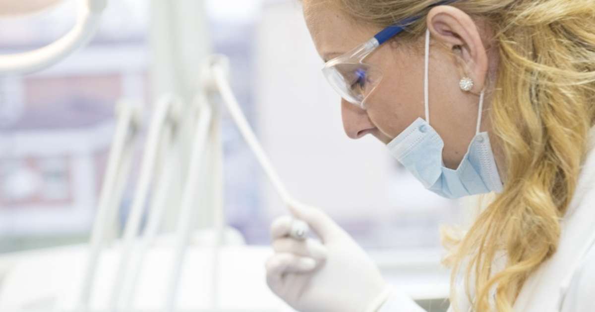 Dente é osso? Descubra mais sobre essa curiosidade