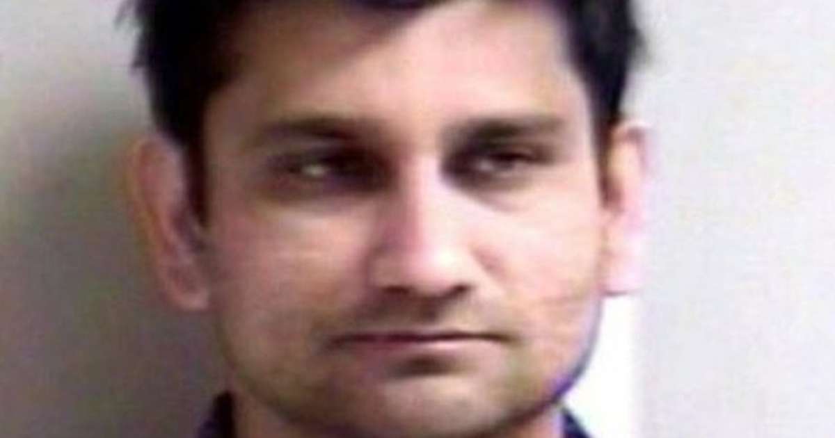 Homem é Condenado Por Abuso Sexual De Mulher Que Sentava Ao Seu Lado Em