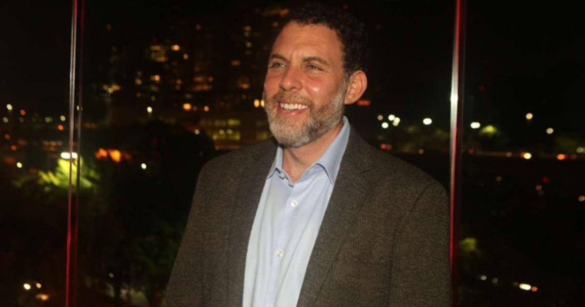 Joshua Greene: "a moral é uma poderosa ferramenta da evolução humana"