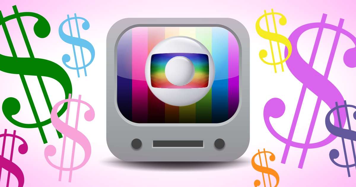 Globo destaca o ‘pink money’, lucro gerado pelo público LGBT