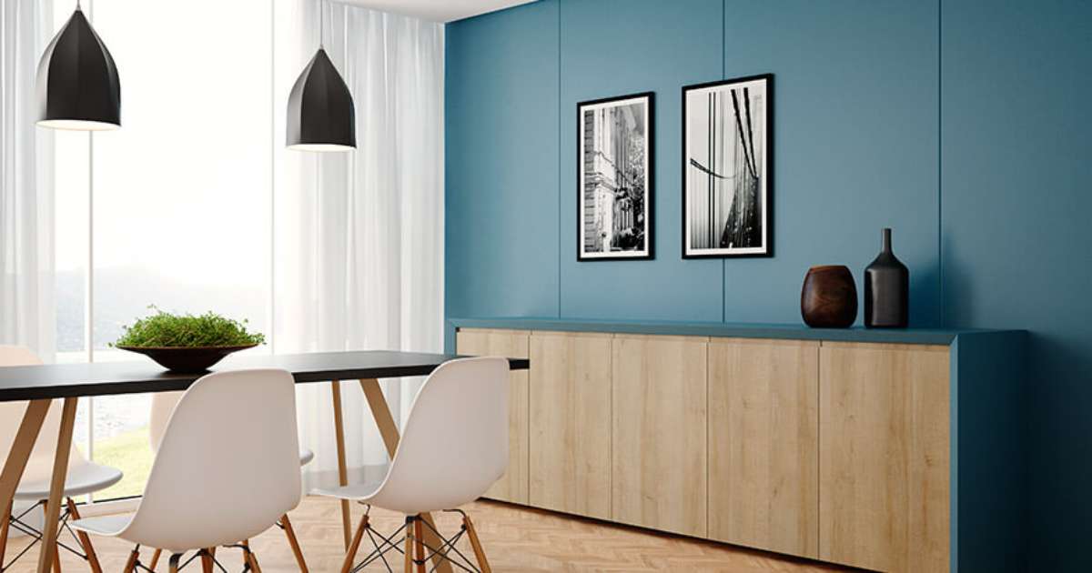 53 Móveis de Madeira: Como Escolher a Madeira e Cuidados Essenciais